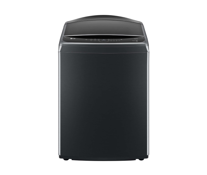 [LG] 통돌이 세탁기 25kg T25PX9 T25PX9 월 렌탈, 구독료 안내 | LG헬로렌탈